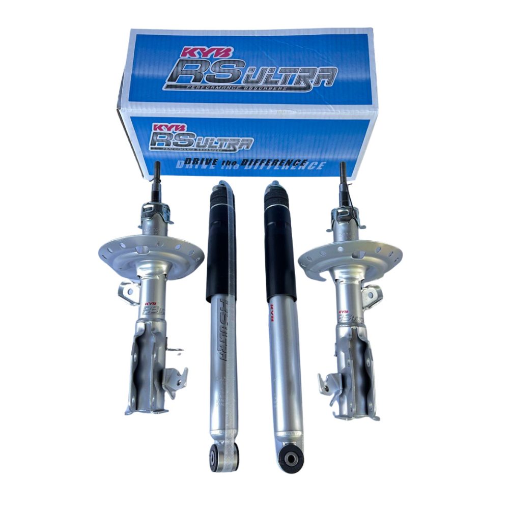 Product | Mr Absorber