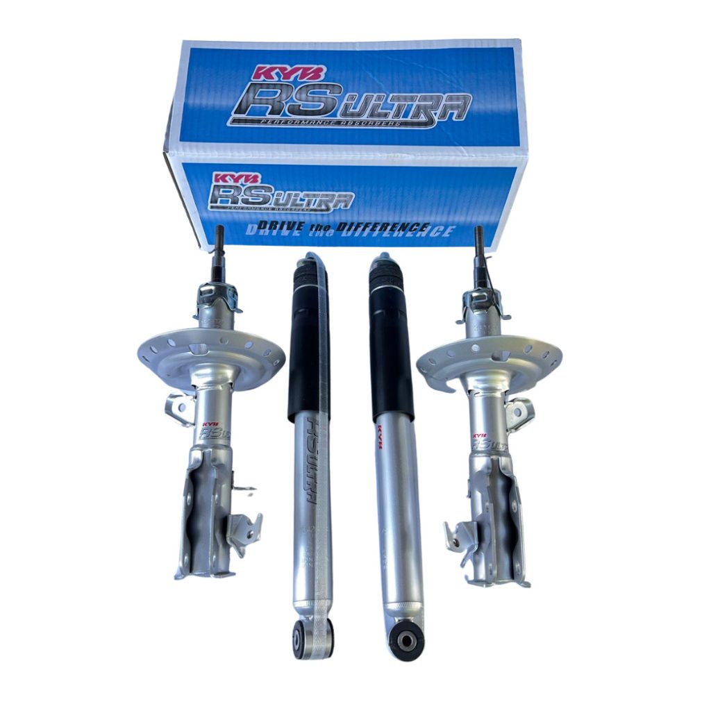 Product | Mr Absorber