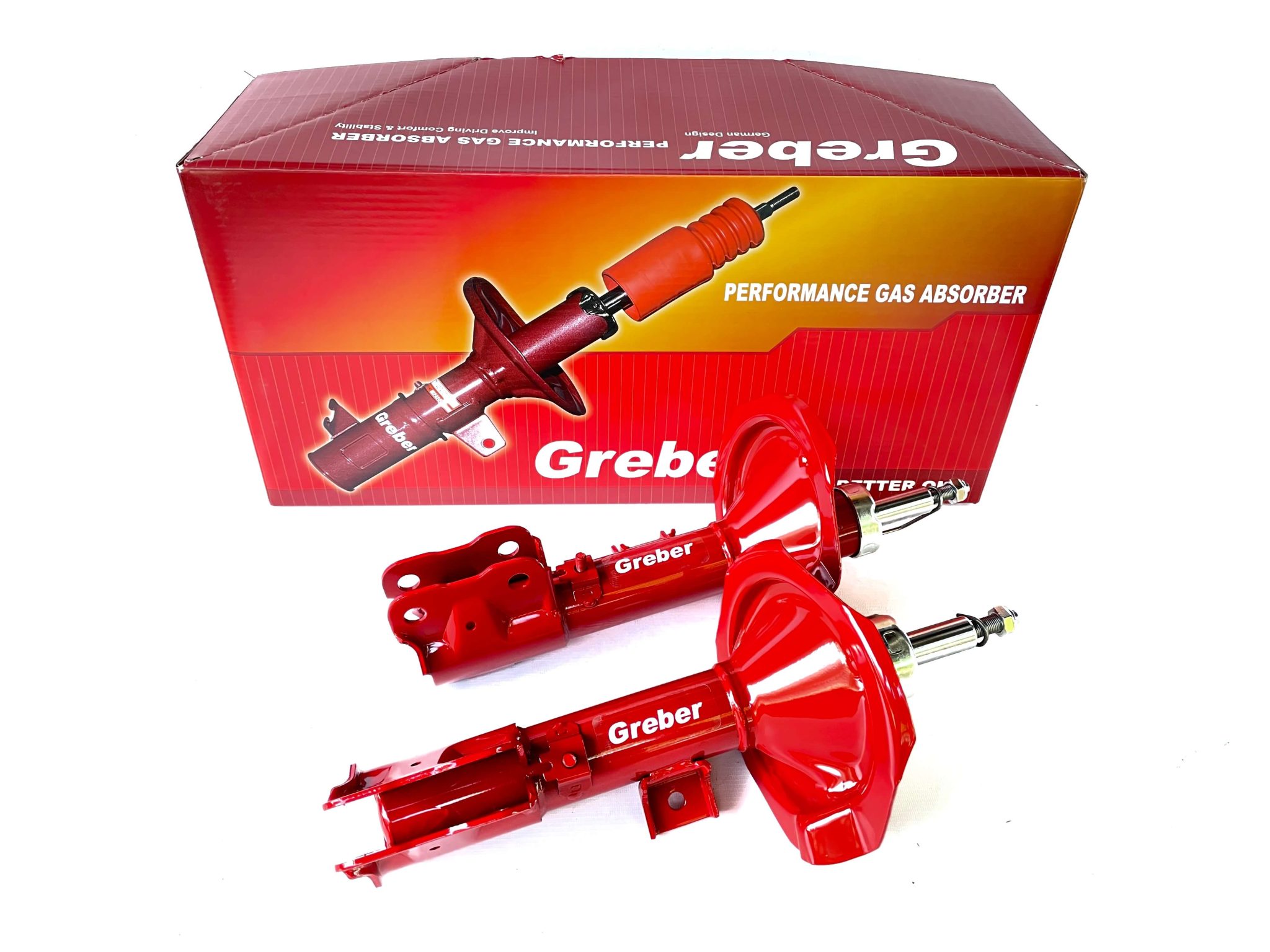 Product | Mr Absorber