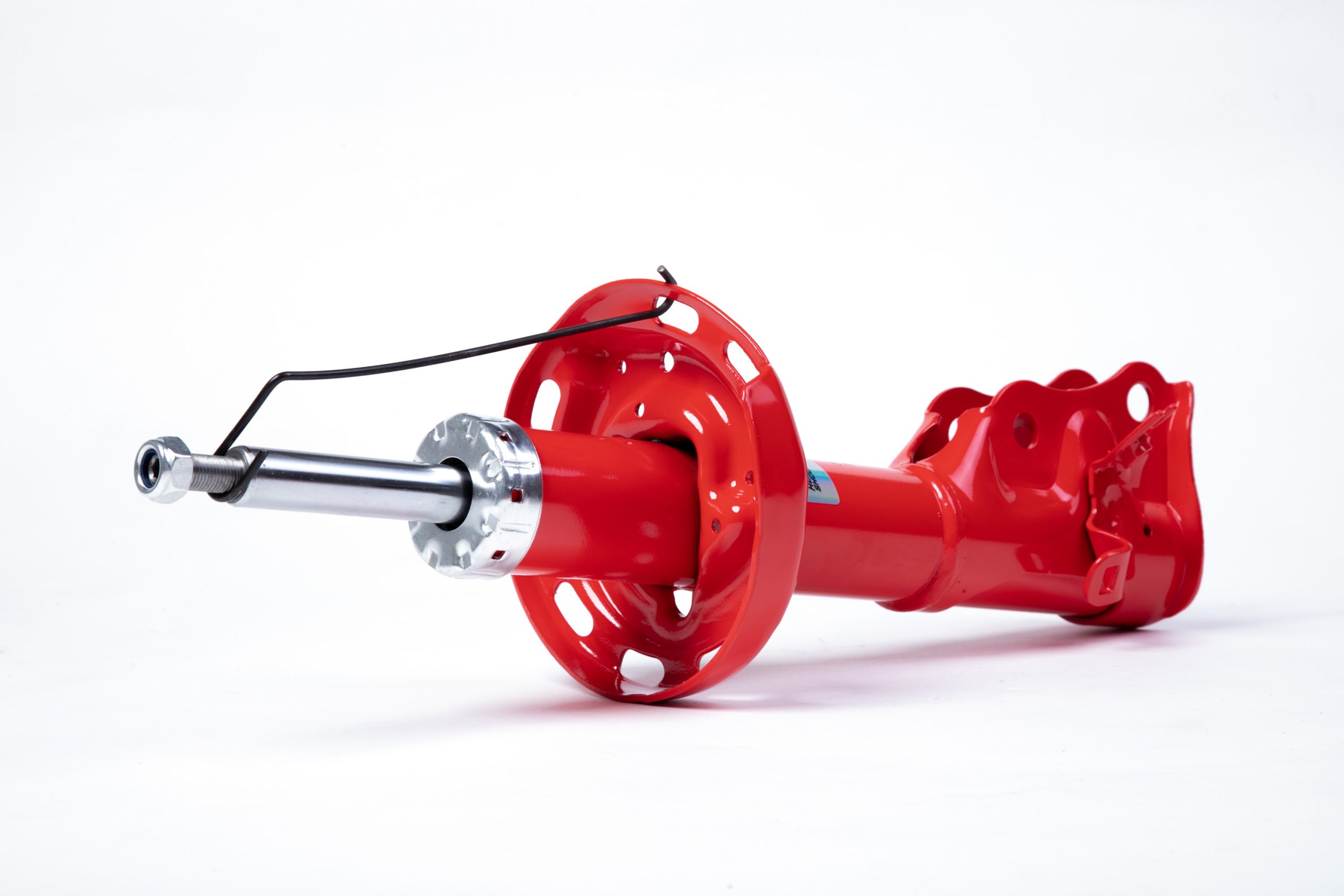 Product | Mr Absorber