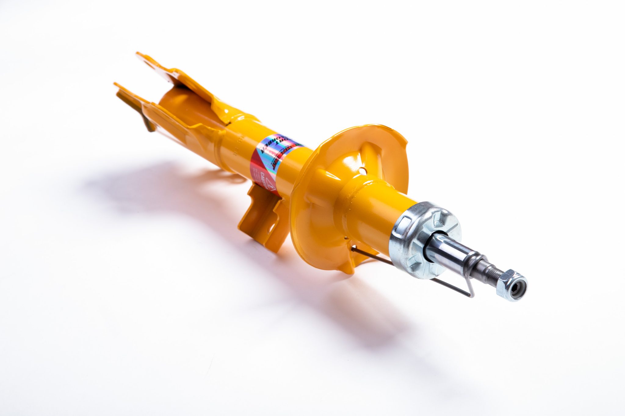 Product | Mr Absorber