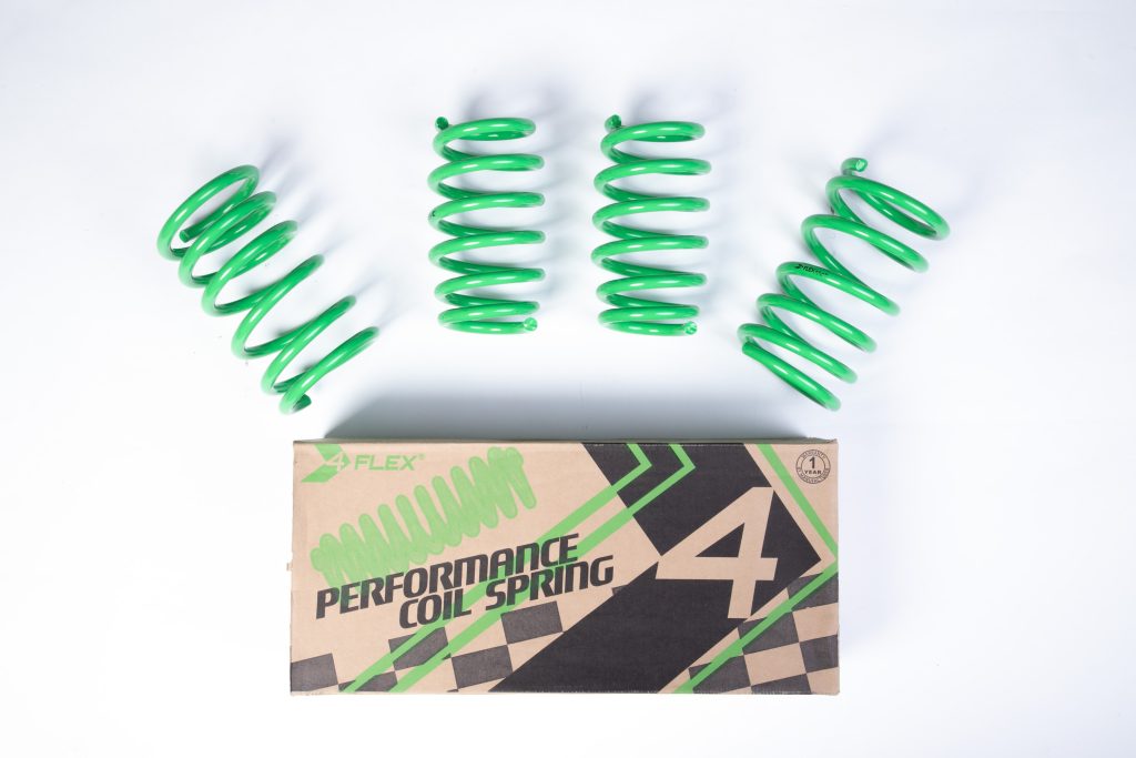 Product | Mr Absorber