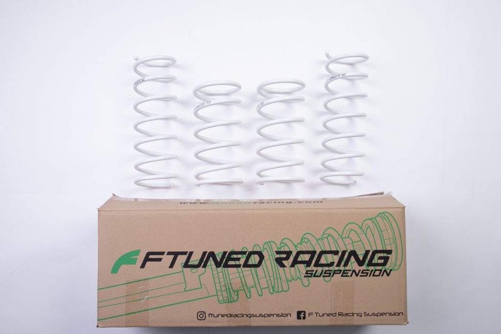 Product | Mr Absorber