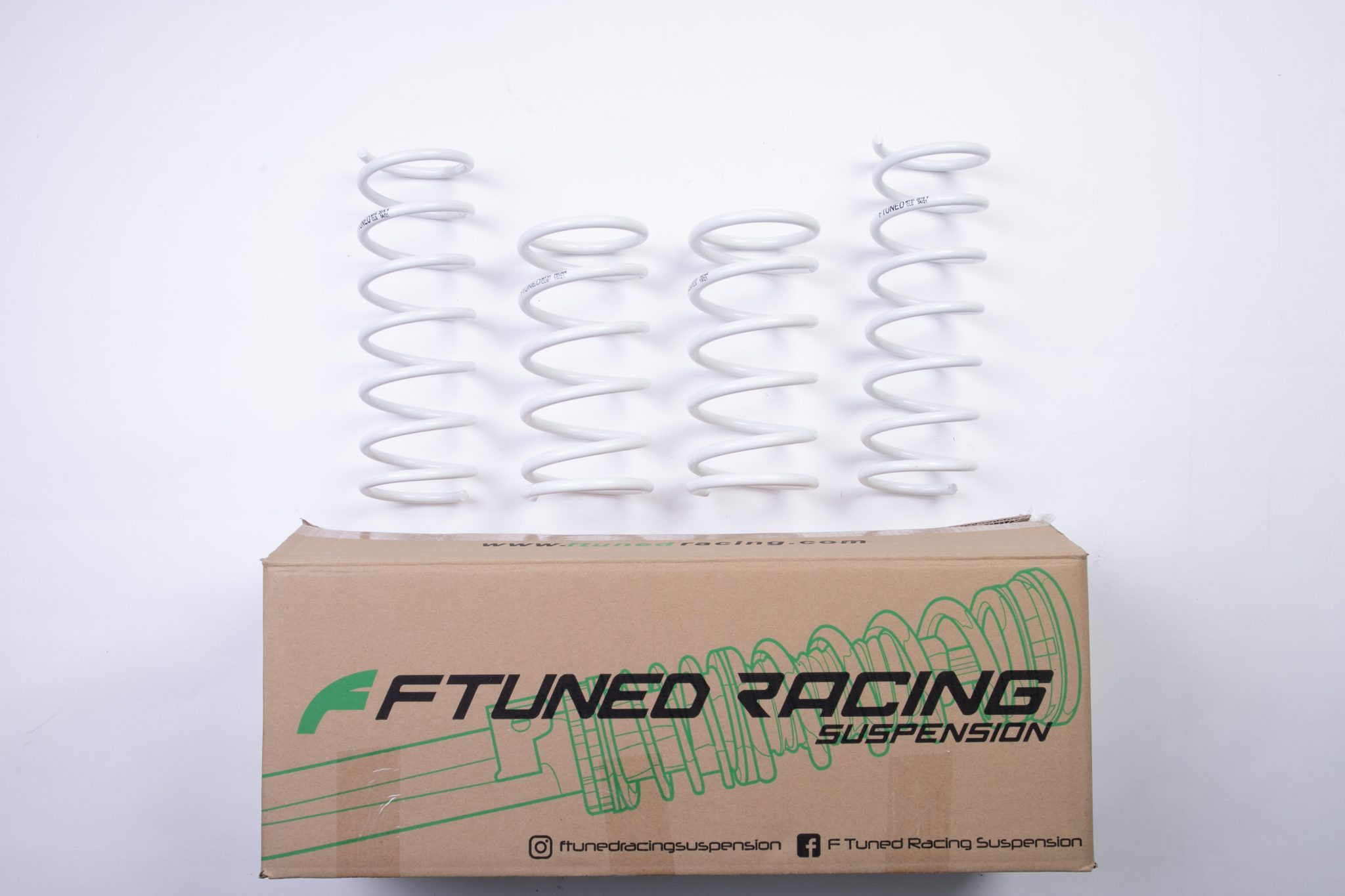 Product | Mr Absorber