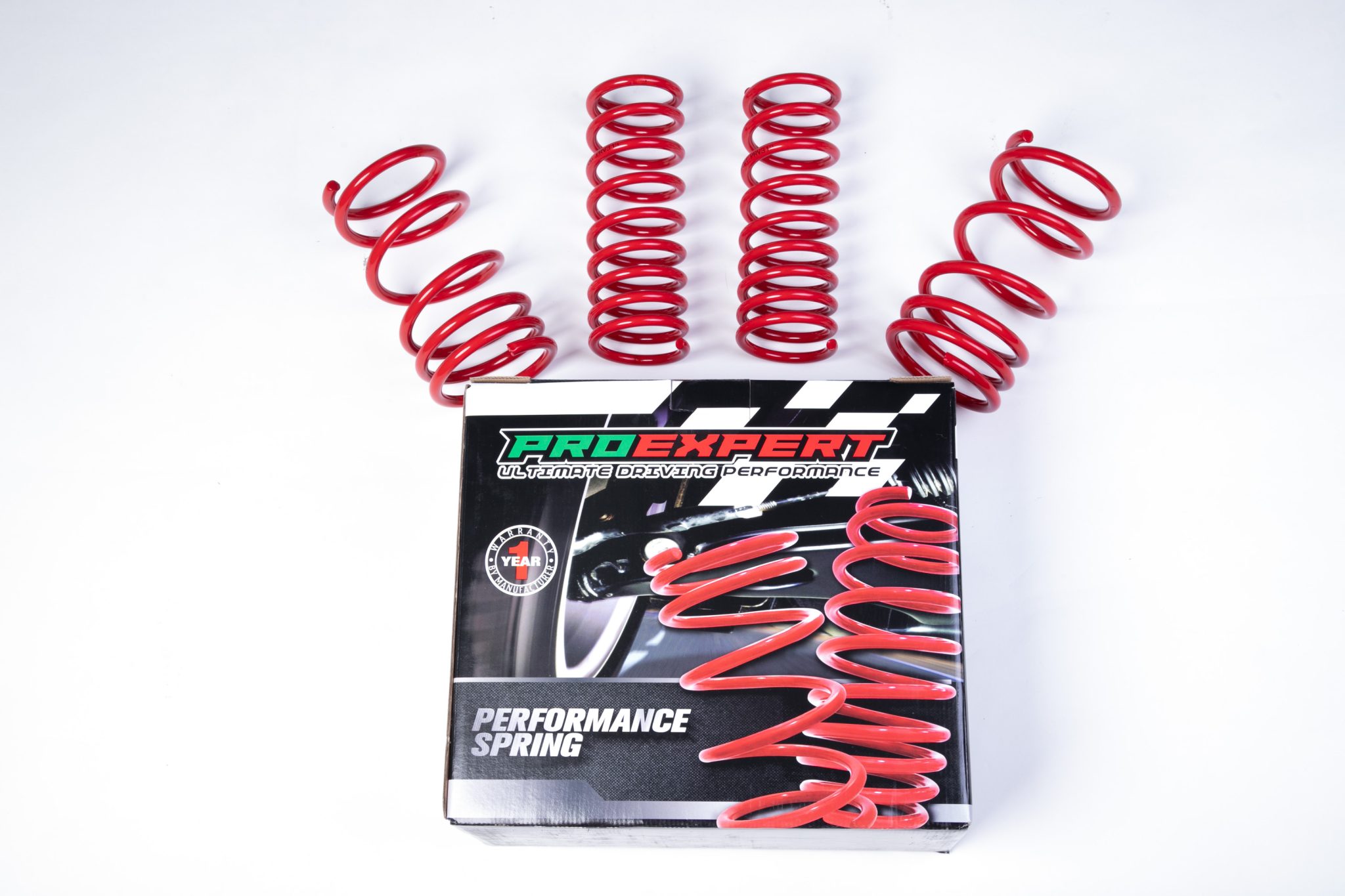 Product | Mr Absorber