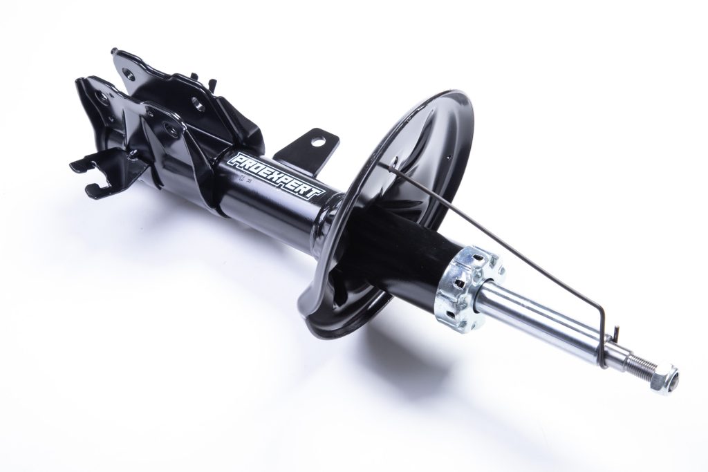 Product | Mr Absorber