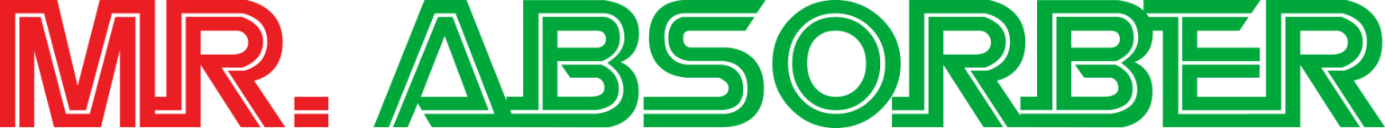 Store Locator | Mr Absorber