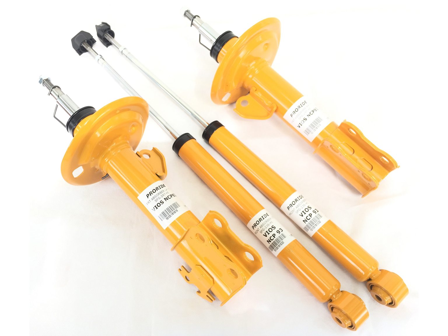 Product | Mr Absorber