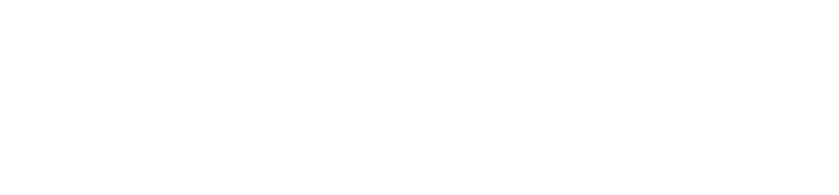 Mr. Absorber - One Stop Suspension Centre