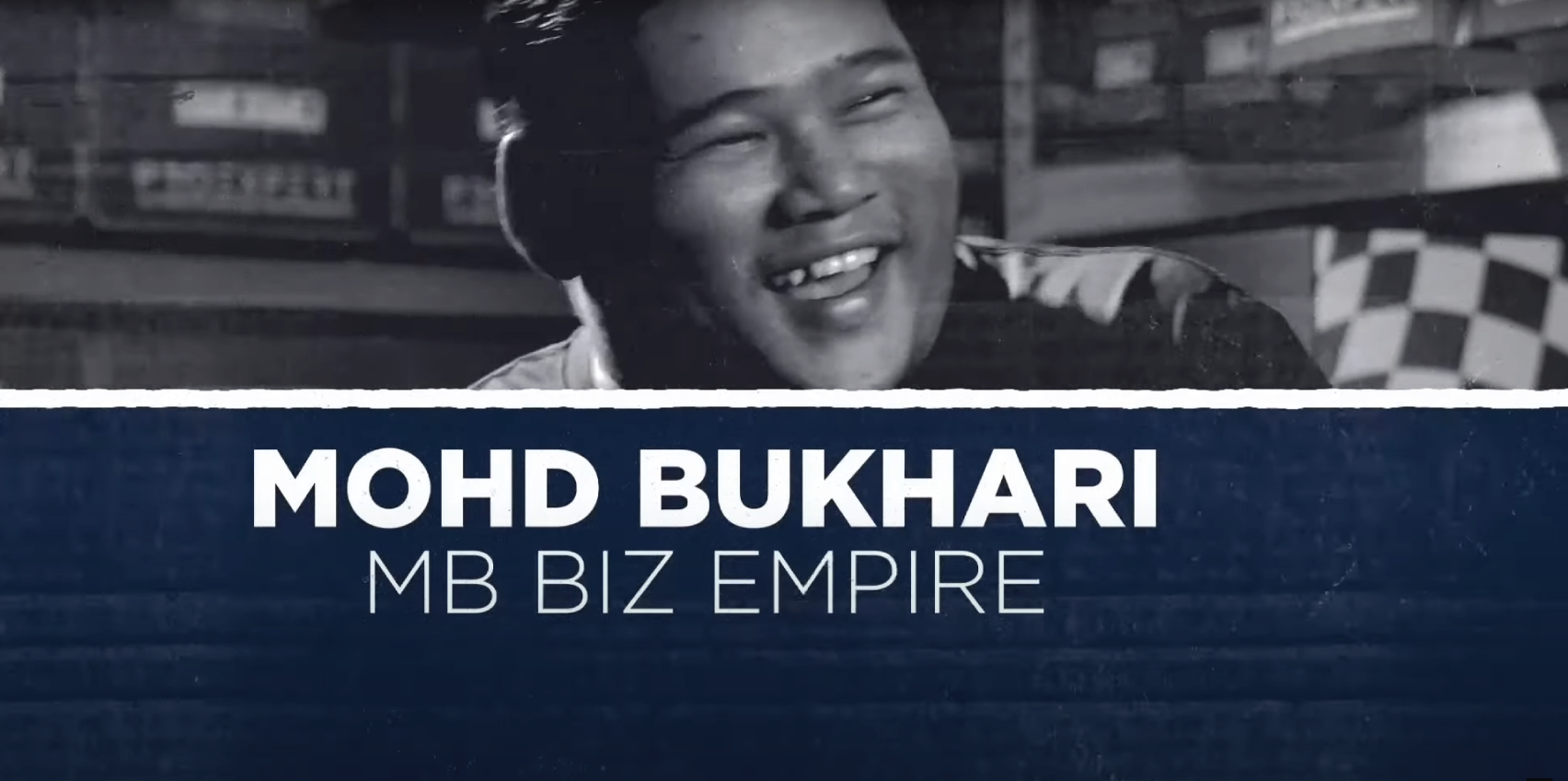 Dealership | Mr Absorber