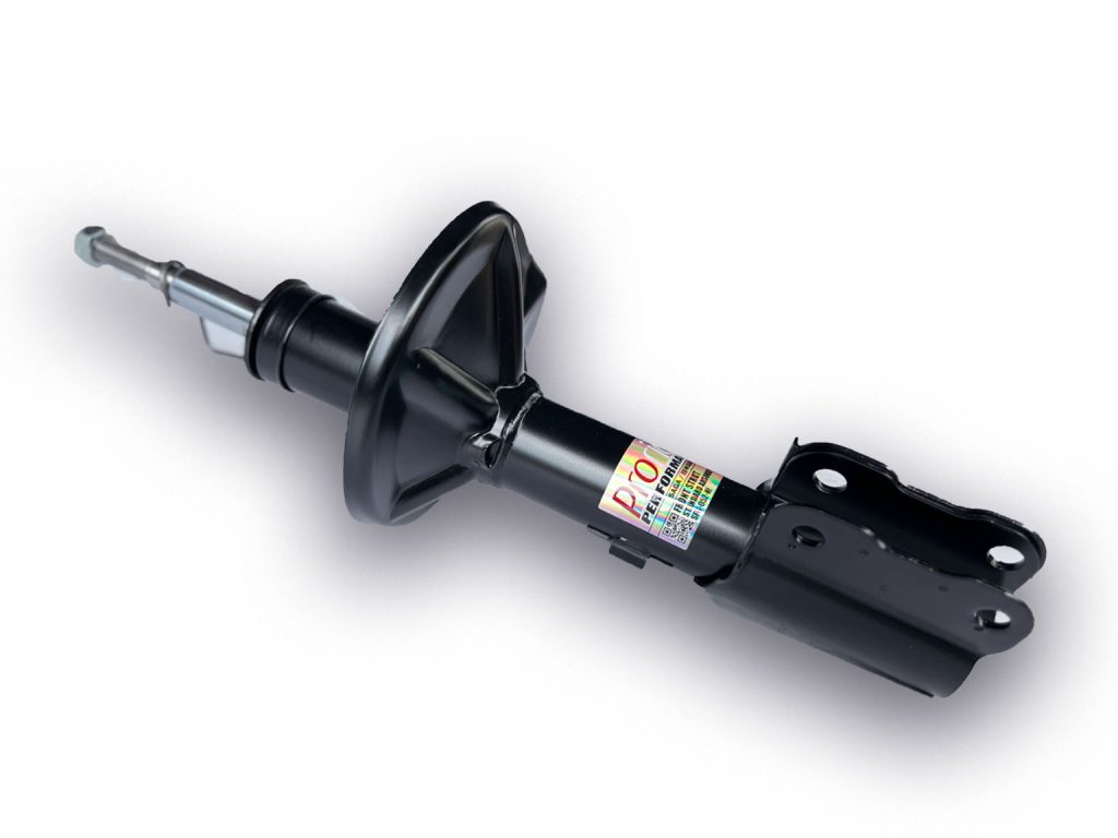 Product | Mr Absorber