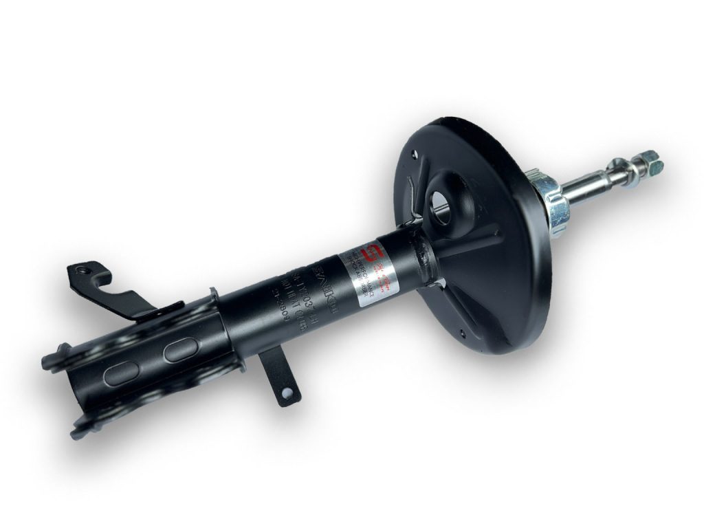 Product | Mr Absorber